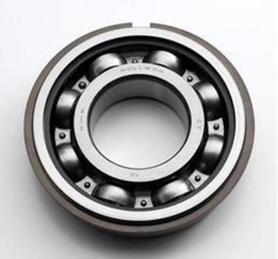 China Stainless Steel 61913 Deep Groove Ball Bearings High-Rotating Speed With High Reliability for sale