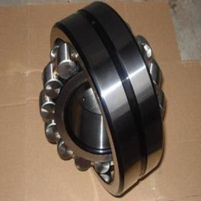 China Double Row 62213 Deep Groove Ball Bearings High Precise For Truck / Cars for sale