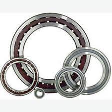 China High Performance Deep Groove Ball Bearings Open Type 6313 With Low Vibration for sale