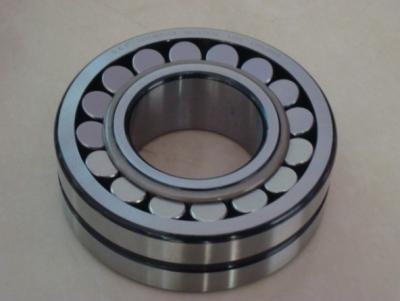 China Chrome Steel Cylindrical Roller Thrust Bearings For Electrical With High Performance for sale