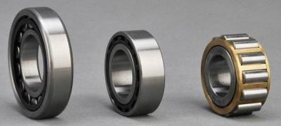 China High Quality Cylindrical Roller Bearing, for electrical motor and rolling mill for sale