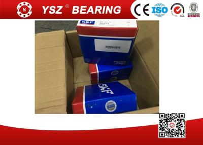 China E Type SKF Bearing , 22219E Axial Load Self - Aligning Roller Bearing For Mills for sale