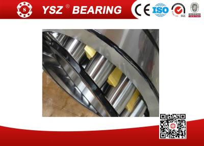 China 240/850 ECA/ W33 SKF Double Row Spherical Roller Bearing for Gearbox, Mill Machine, Mining, Paper Machine for sale