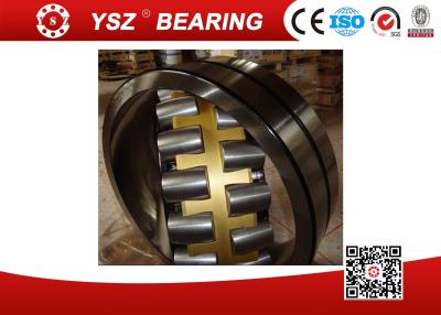 China SXM 23092CA/W33 Double Row Spherical Roller Bearing 460*680*163 mm for Gearbox, Mill Machine, Mining, Paper machine for sale