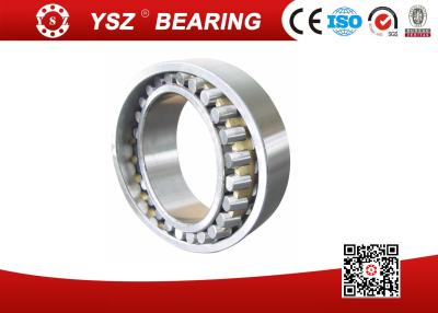 China Double Row Spherical Roller Bearing 24188ECAK30/W33 440*720*280 mm for Gearbox, Mill Machine, Mining, Paper machine for sale