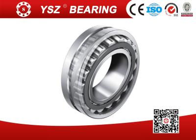 China SXM Double Row Spherical Roller Bearing 22380CA/W33 400*820*243 mm for Gearbox, Mill Machine, Mining, Paper machine for sale