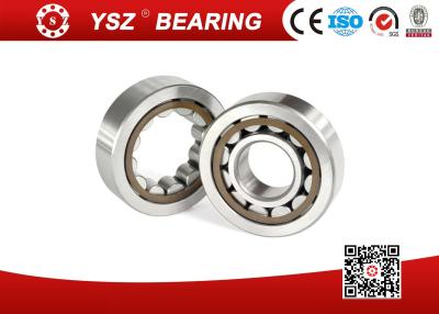 China High Performance NU2308E Cylinder Roller Bearings For Haulage Machine P4 for sale