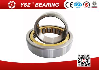 China LYC Original High Precision Roller Bearings NU2211E ABEC-1 ABEC-5 for sale