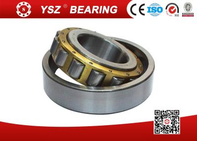 China KOYO INA Cylindrical Roller  Bearings ABEC-3 ABEC-5 High Speed NU306E for sale