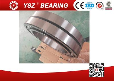 China Large 238/1180 CAKFA Spherical Roller Bearing Skf For Copper Mine Industry for sale