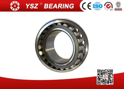 China 239/650 CA/ W33 Double Row Spherical Roller Bearing 650*920*160 Mm for Gearbox, Mill Machine, Mining, Paper machine for sale