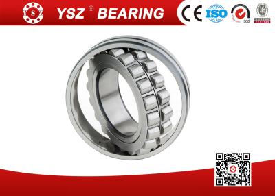 China Industry Using Spherical Roller Thrust Bearing 22328 CAK30/ W33 140*300*102 mm for sale