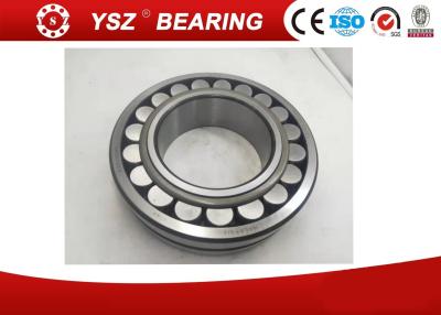 China SKF 22222 EK C3 22224 22226 22228 CC CCK E EK/W33/C3/C4 110*200*53 mm for sale