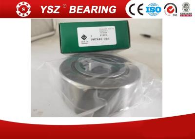 China INA PWTR40-2RS Cam Follower Bearing For Linear Motion Doors for sale