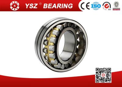 China 239/850CA/W33 GCr15 Double Row Spherical Roller Bearing for Gearbox, Mill Machine, Mining, Paper machine for sale