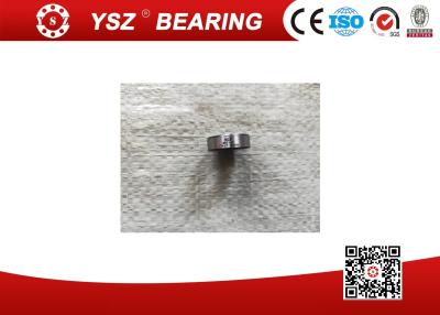 China High Quality SKF 607ZZ Deep Groove Ball Bearing With Steel Seals 7x19x6mm for sale