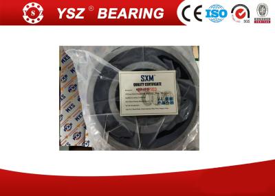 China Double Shield 6318 2rs  180318 Single Row Deep Groove Ball Bearing for sale