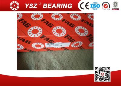 China F-809280PRL 100X165X65 Spherical Roller Bearing For Cement Mixer Reducer for sale