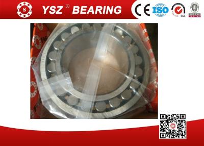 China 23134-E1A-K-M 170X280X88 Spherical Roller Bearing For Industrial Machine for sale