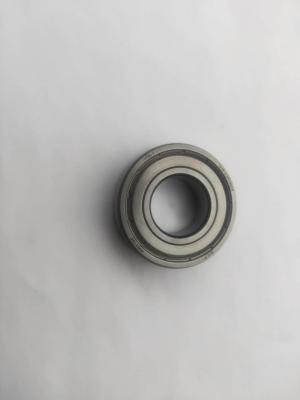China ISO 6004 20x42x12MM Single Row Deep Groove Bearing For Gearboxes for sale