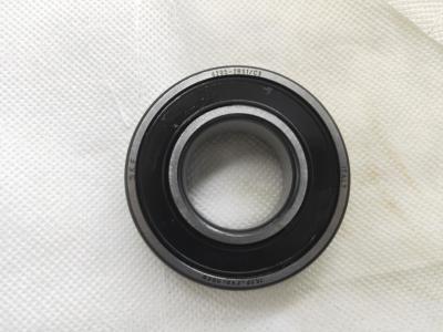 China 6205 - 2RS1C3 52MM Bearing Ball Deep Groove for sale