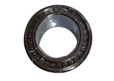 China N213E TVP2 Ball Joint Bearings Single Row Chrome Steel Cylindrical Roller Bearing for sale