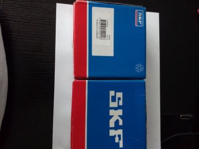 China High speed Single Row Tapered Roller Bearings FOR Drilling Machine for sale