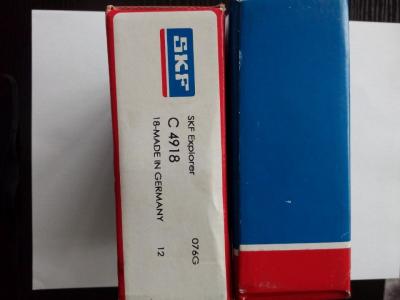 China Stainless Steel P2 Single Row Tapered Roller Bearings high load for sale
