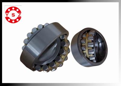 China 22209CA/W33 45x85x23 Stock Small Spherical Roller Bearings for sale