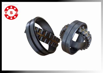China 22214 CA / W33 self - aligning roller bearing Sliding Doors Roller Bearing for sale