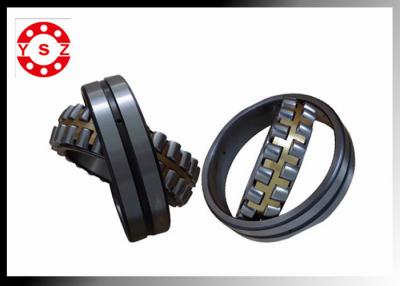 China Roller Bearings Spherical Roller Bearing 22216 CA / W33 For Shower Door for sale