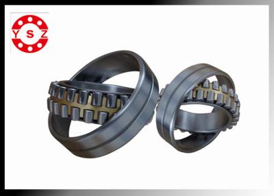 China OEM Factory 22211CA/W33 Spherical R Rolling Bearings In Paper Machines for sale
