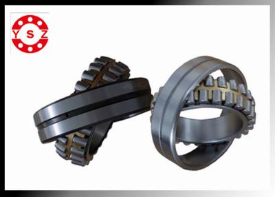 China Self- aligning Roller Bearings Spherical Roller Bearing 22217 CA / W33 TWB for sale