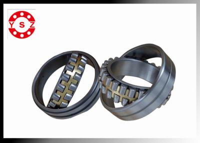 China 22220 CA / W33  Spherical Roller Bearing Industrial Roller Bearings for sale