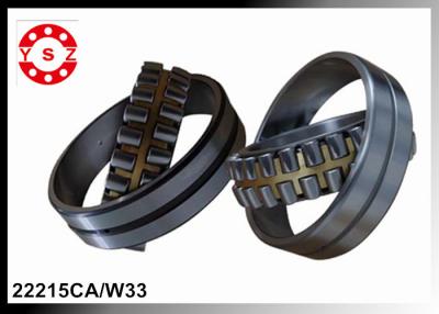 China Rolling Bearing Self-aligning Roller Bearing With One Year Warranty for sale