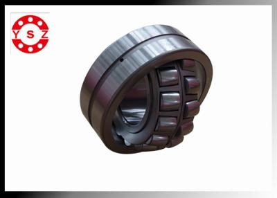 China 50 x 90 x 23 MM Roller Bearings CC / W 33 For Motorbike Parts for sale