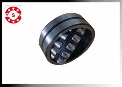 China Industrial Bearing Self-Aligning Bearings GCr15 CC / W33 Roller Bearings for sale