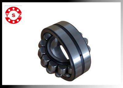 China Bearing Spherical Roller Baring Wind Turbines Bearings for sale