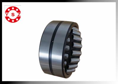 China Bearing Spherical Roller Baring P0 / P6 / P5  Aligning Bearing for sale