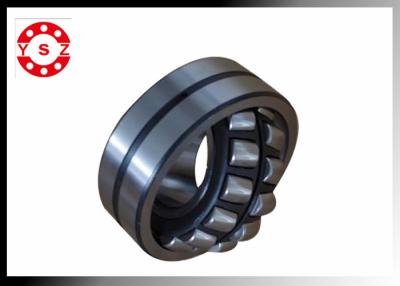 China Spherical Roller Barings 150 x 270 x 73 mm Rolling Bearing for sale