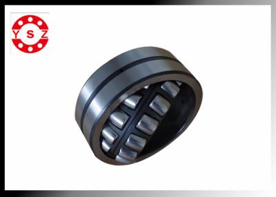 China Rolling Bearings  Spherical Roller Baring  Bearing For Gearboxes CDE4 for sale