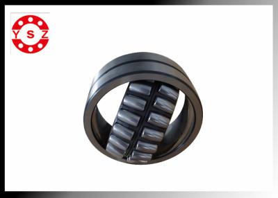 China Iron Cage Roller Bearings For Wood Working Machine E W33 for sale