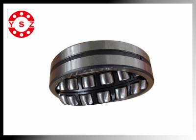China Original Bearings  Spherical Roller Bearing CC For Printing Machinery for sale