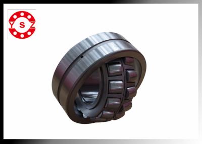 China ZWZ Bearings Industrial Roller Bearins CC / W33 For Crusher for sale