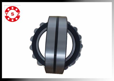 China ZWZ  Bearings Self-aligning Roller Bearings For Rolling Mill for sale
