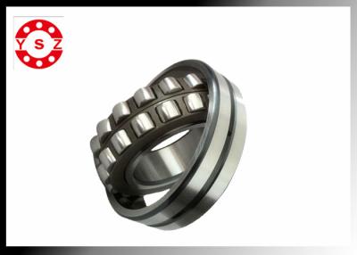 China TWB Bearings Spherical Roller Bearing Gear Box Bearings Rolling Bearing for sale