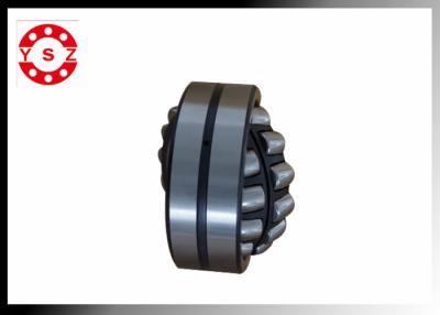 China Roller bearings Aligning Bearing  For Railway Vehicle Axle Industry Beaings for sale