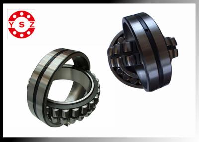 China Chrome Steel OEM  Spherical Roller Bearing 22319 Industrial Double Row for sale