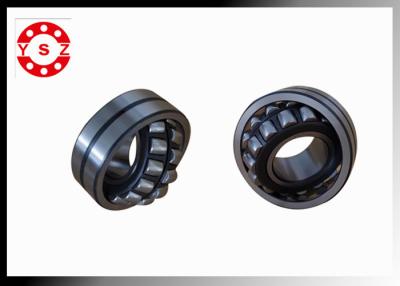 China 240 mm OD Spherical Roller Bearings 22322 Aligning Chrome Steel CC Cage for sale
