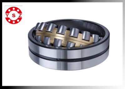 China ZWZ Bearing Aligning Rolling Bearing 23024 MB Cage GCr15 180 mm OD for sale